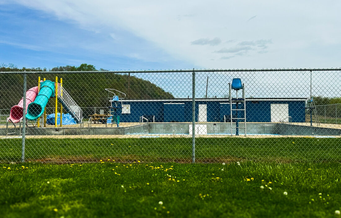 Spring Grant Awards: Marietta Community Foundation awards over $127K ...